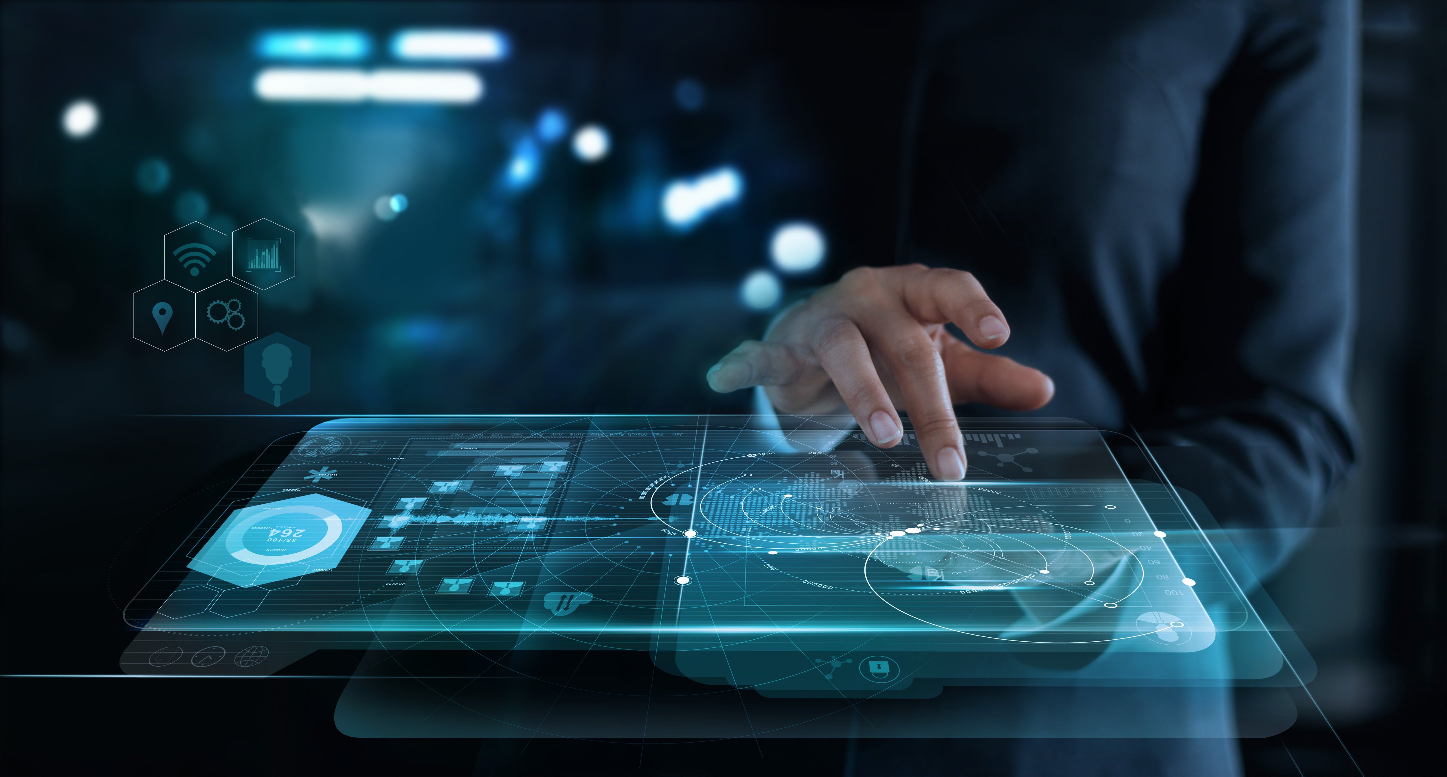 International Shipping NY | Freight Forwarder NY - MTS Logistics